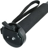 Super Duty 72" Pro Monopod with Quick Release for Nikon Z 50 Z50 ...