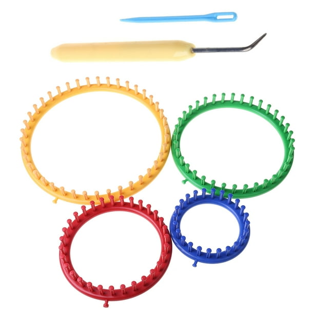 Hat Loom Kit