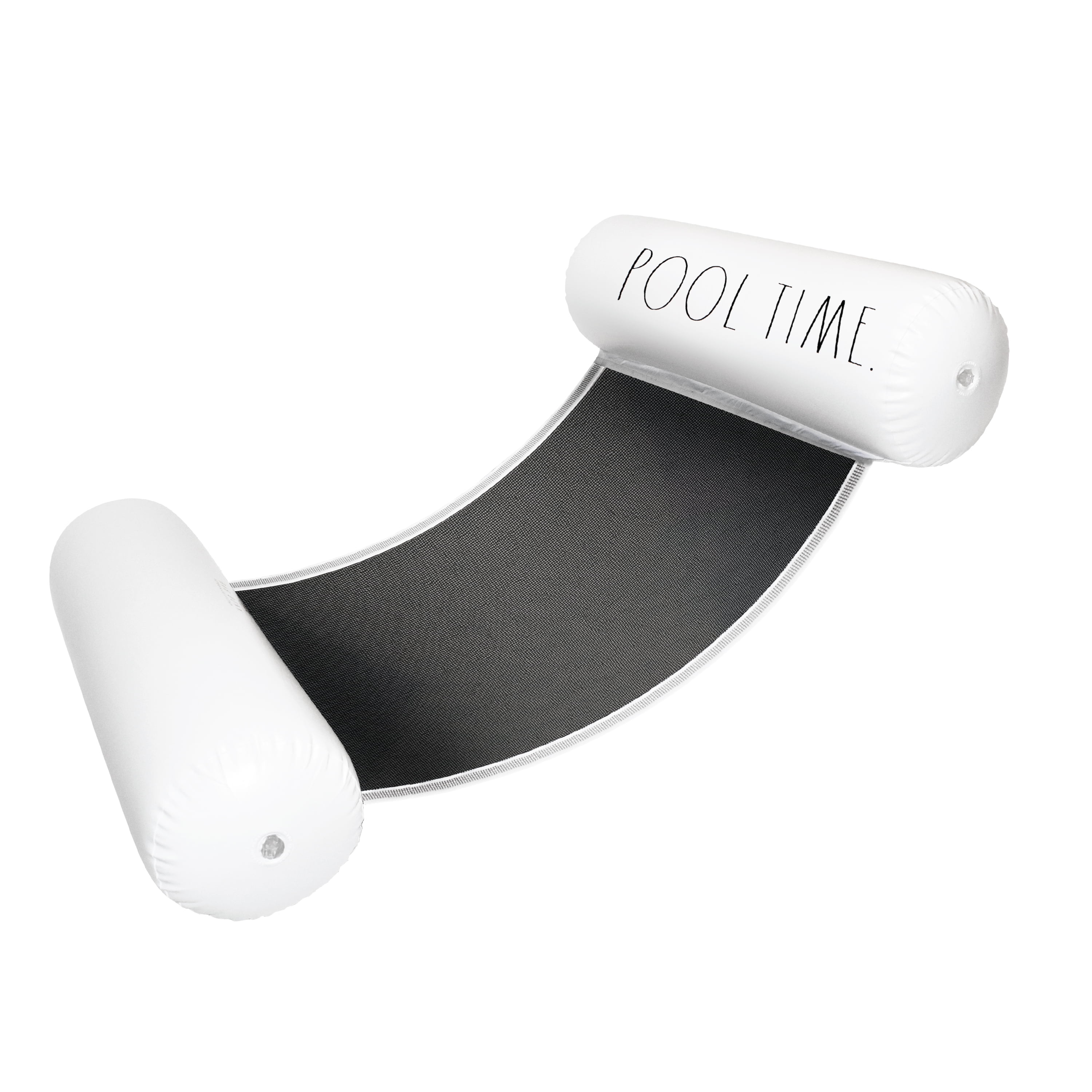 Rae Dunn Adult Hammock Float by CocoNut Float - Pool Time Theme ...