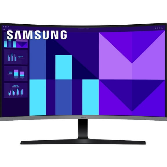 Samsung 27" Odyssey G7 (G70D) 4K UHD IPS 144Hz 1ms(GtG) Smart Gaming ...