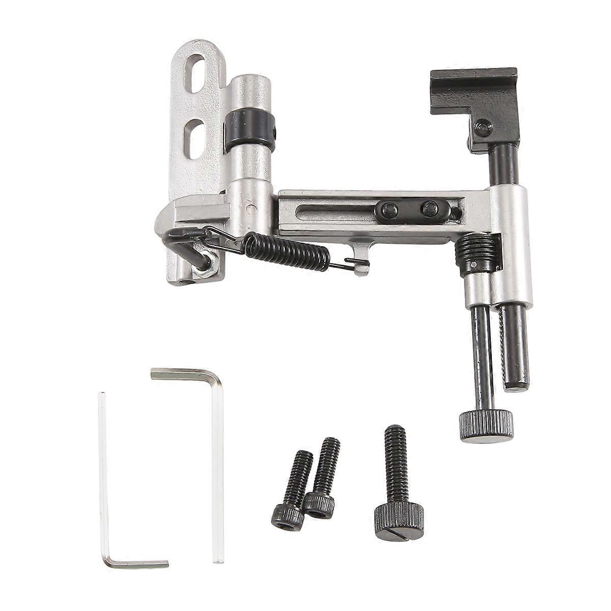 Suspended Edge Guide for Dukepu Sewing Machine 867 Sewing Machin ...