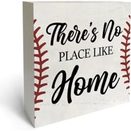 Address America Fully Customized, Double-Sided Park Place Oval ...