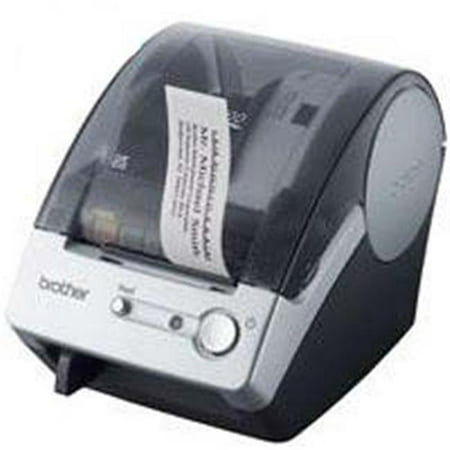 Pc Label Printer | Walmart Canada