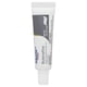 Equate Butenafine Hydrochloride 1% Antifungal Cream, 0.42 oz - Walmart.com