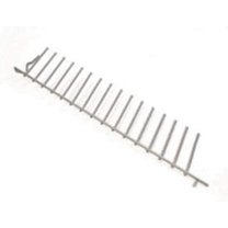 Bosch Genuine OEM 607335 Dishwasher Water Inlet Valve - Walmart.com