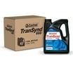 Castrol TranSynd 668 Full Synthetic Oil, Automatic Transmission Fluid ...