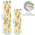 44"x10" PVC Anti-Slip Pad Skateboard Anti-Slip Pad with High-Density ...