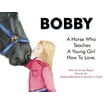 Noni the Pony Noni the Pony Rescues a Joey, (Hardcover) - Walmart.com