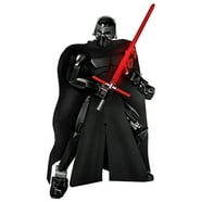 LEGO Nexo Knights PT ULTIMATE Macey 70331 - Walmart.com