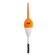 Comal 8" Bottle Pole Float - Walmart.com