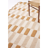 AADIL RUGS Matilda Goad & Co. Tufted Plaid Rug, Home Carpets, Area Rug ...