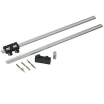 Precision Handheld Rotape Self-Measuring Beam Compass - Walmart.com