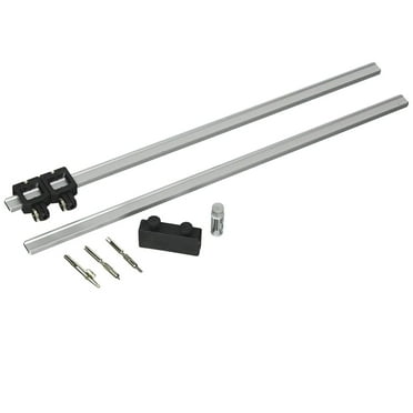 Precision Handheld Rotape Self-Measuring Beam Compass - Walmart.com