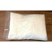 American Soy Organics- 10 lb of Freedom Soy Wax Beads for Candle Making ...