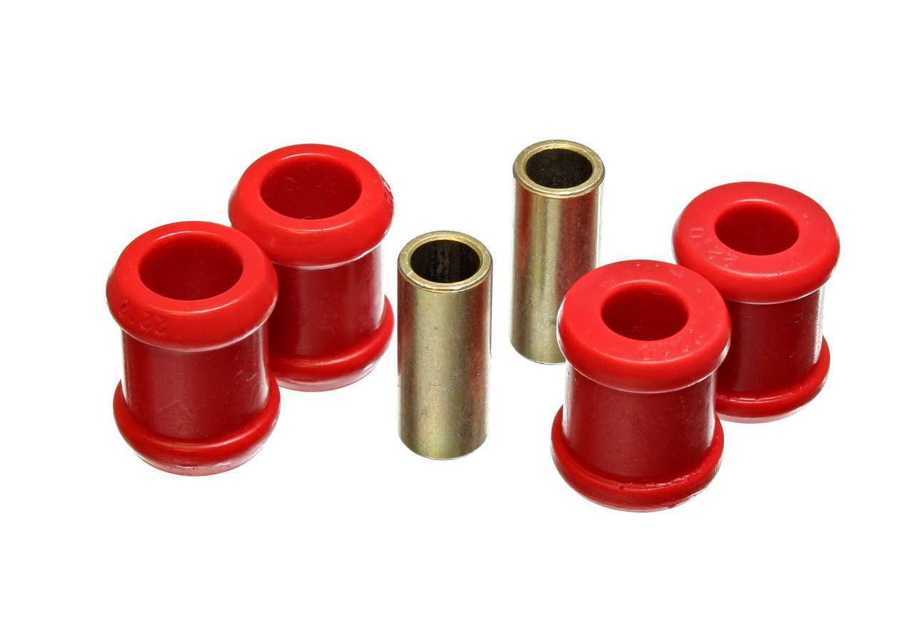 Rear Shock Bushing Set - Walmart.com