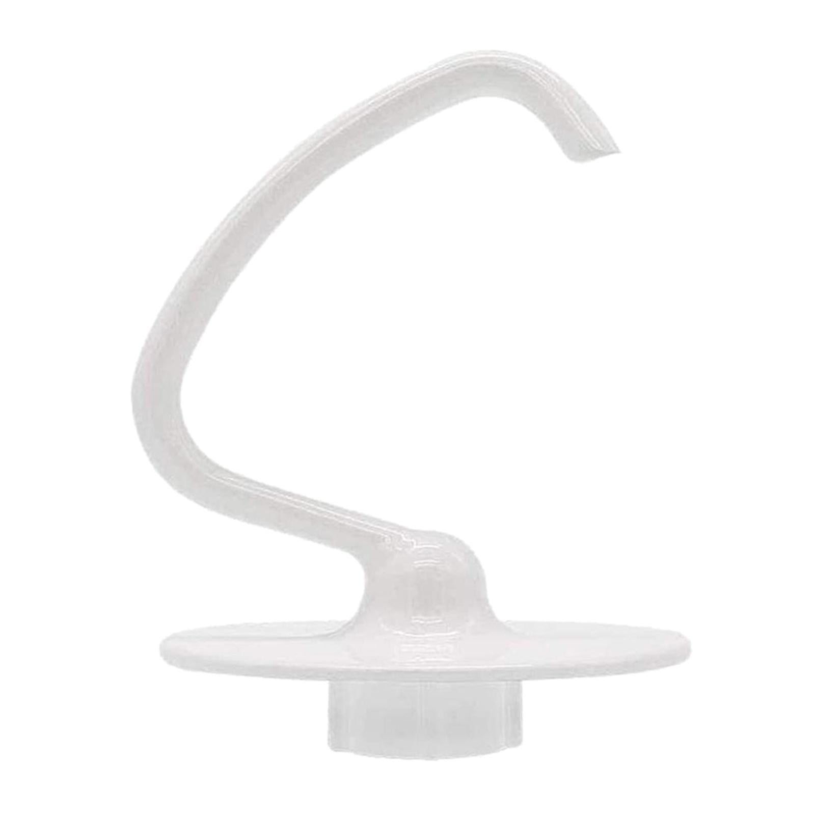 K45DH KSM50P KSMC50S KPM50 Stand Mixers, Easy to Clean, -safe - Walmart.com