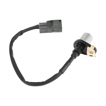 Standard PC195 Crankshaft Position Sensor For Toyota 4Runner - Walmart.com