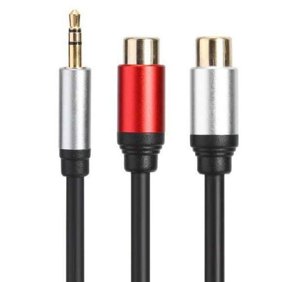 Cable For Computer Speaker