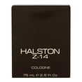 Halston Z-14 Mens 2.5 oz Cologne Spray - Walmart.com