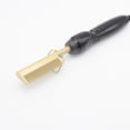 Professional Electric Hot Comb, High Heat Pressing Comb for Natural ...