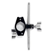 Gib Pwr Rack Memory Lock 2/pk - Walmart.com