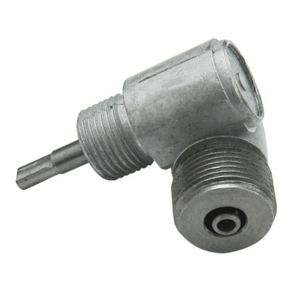 Tractor Inclinometer