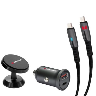 onn. TV Wall Mount Hardware Kit, 69 pieces - Walmart.com