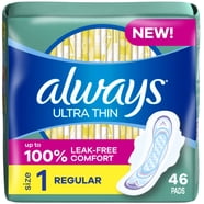 Playtex Sport Ultra Tampons, Unscented, 36 Ct, Plastic Applicator, 360 ...