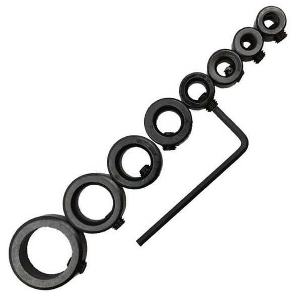 Laundry Tub Sink Legs