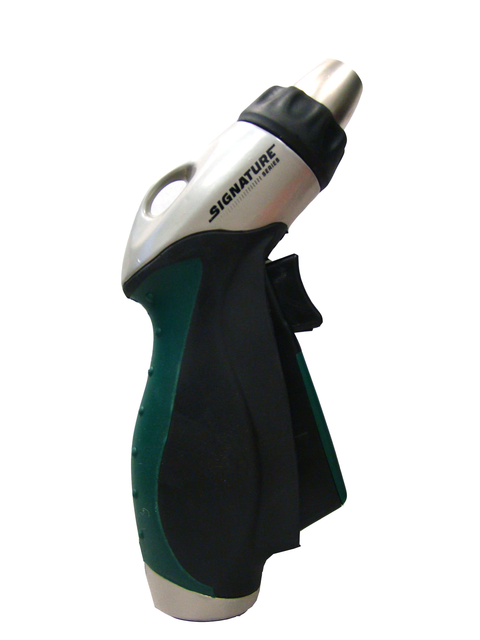 Orbit Water Spray Nozzle - Signature Series - w/ Front Trigger Flow ...