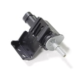 214-1680 Vapor Canister Purge Valve 12597567 911-032 PV443 for Buick ...