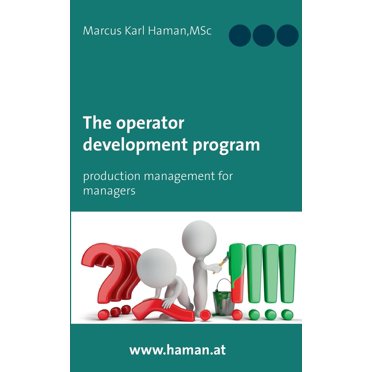 Knowledge Management in the Digital Age: Get the Most from Your Data ...