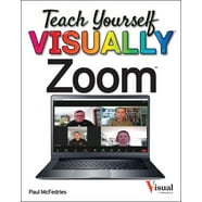 Teach Yourself Visually: Teach Yourself Visually Chromebook (Paperback ...