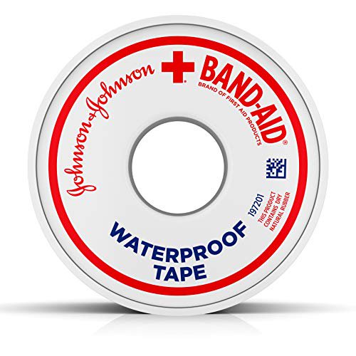 Medical Tape, First Aid Adhesive Tape | Walmart Canada