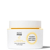 Mini Mio Comfort & Calm Bum Balm - Walmart.com