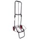Tectron Luggage Hand Truck Dolly - Walmart.com