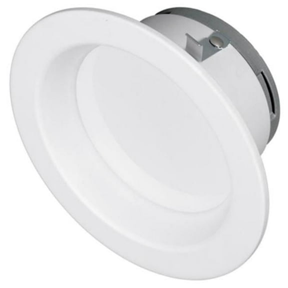 SYLVANIA 74297 LED 13W/75W RT56 - Walmart.com