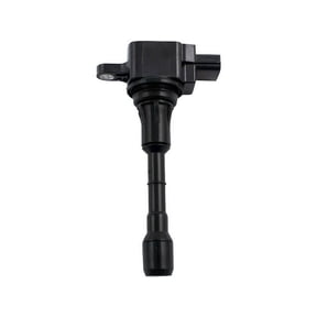 ACCEL 140021AH Ignition Coil Adapter - Walmart.com