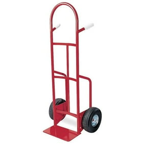 Pallet Dolly Carts - Walmart.com
