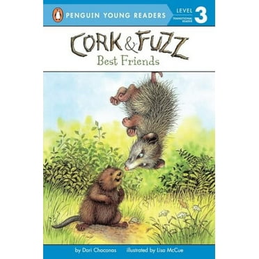 Best Friends (Paperback) - Walmart.com