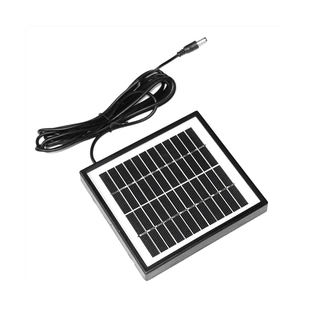 CNMF Photovoltaic Panel Module,40W 18V Flexible Solar Panel Kit ...