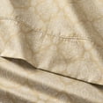 Better Homes & Gardens 400 Thread Count Performance Hygro Cotton Sheet ...