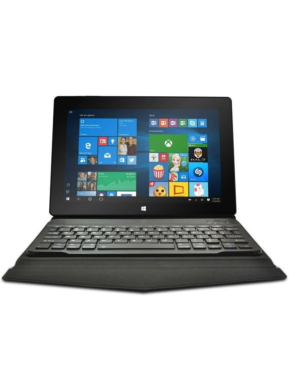 All Windows Tablets in Windows Tablets - Walmart.com