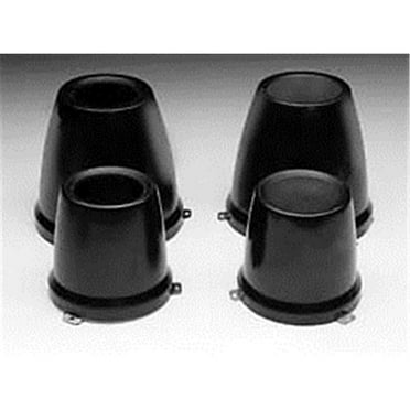 Mickey Thompson 031902 - Walmart.com