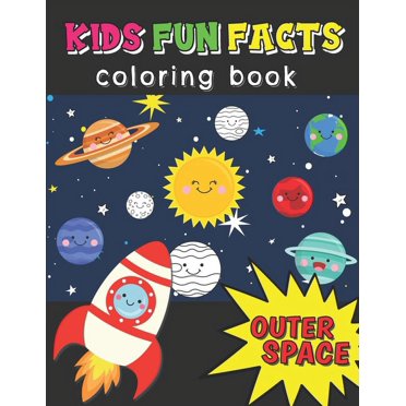 Amazing Machines Roaring Rockets Activity Book - Walmart.com