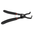 Lisle 42070 80 Degree Push Pin Pliers - Walmart.com