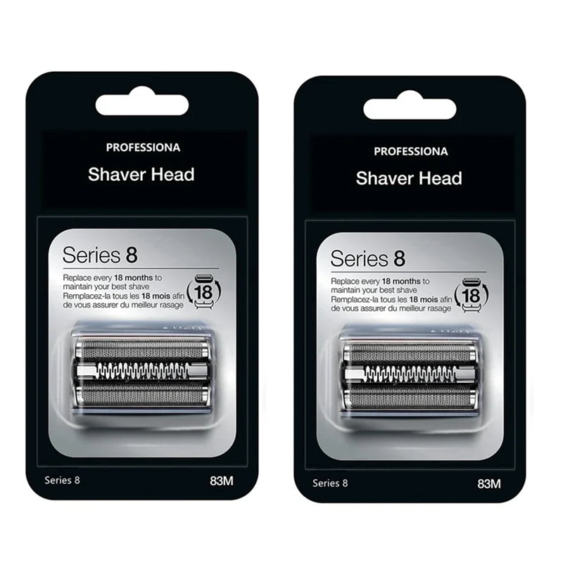 Click here for Musicpartstoreonlinesale 83m Replacement Head Comp... prices