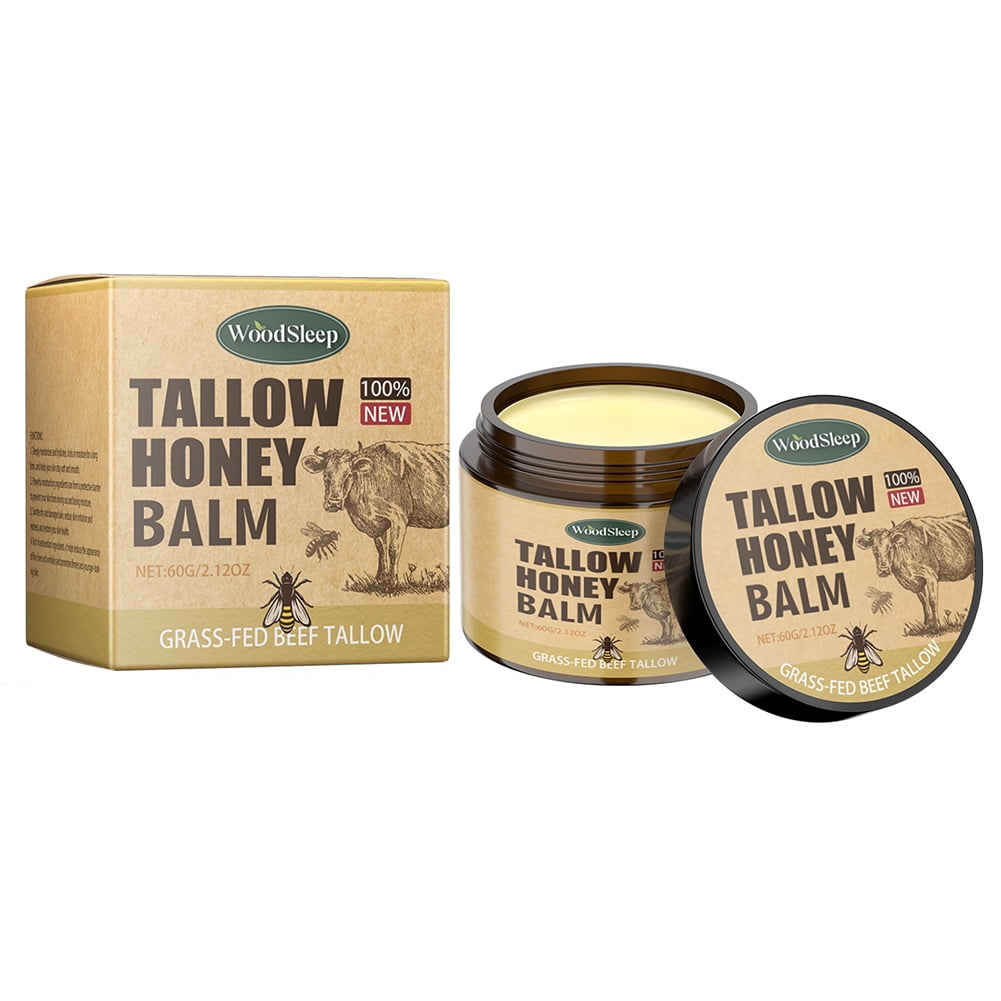 Bálsamo Hidratante La Loción Corporal Con Los Ingleses Naturales para ...