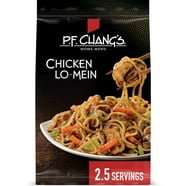 Tai Pei Pork Potstickers Frozen Asian Appetizers 46.5 oz - Walmart.com
