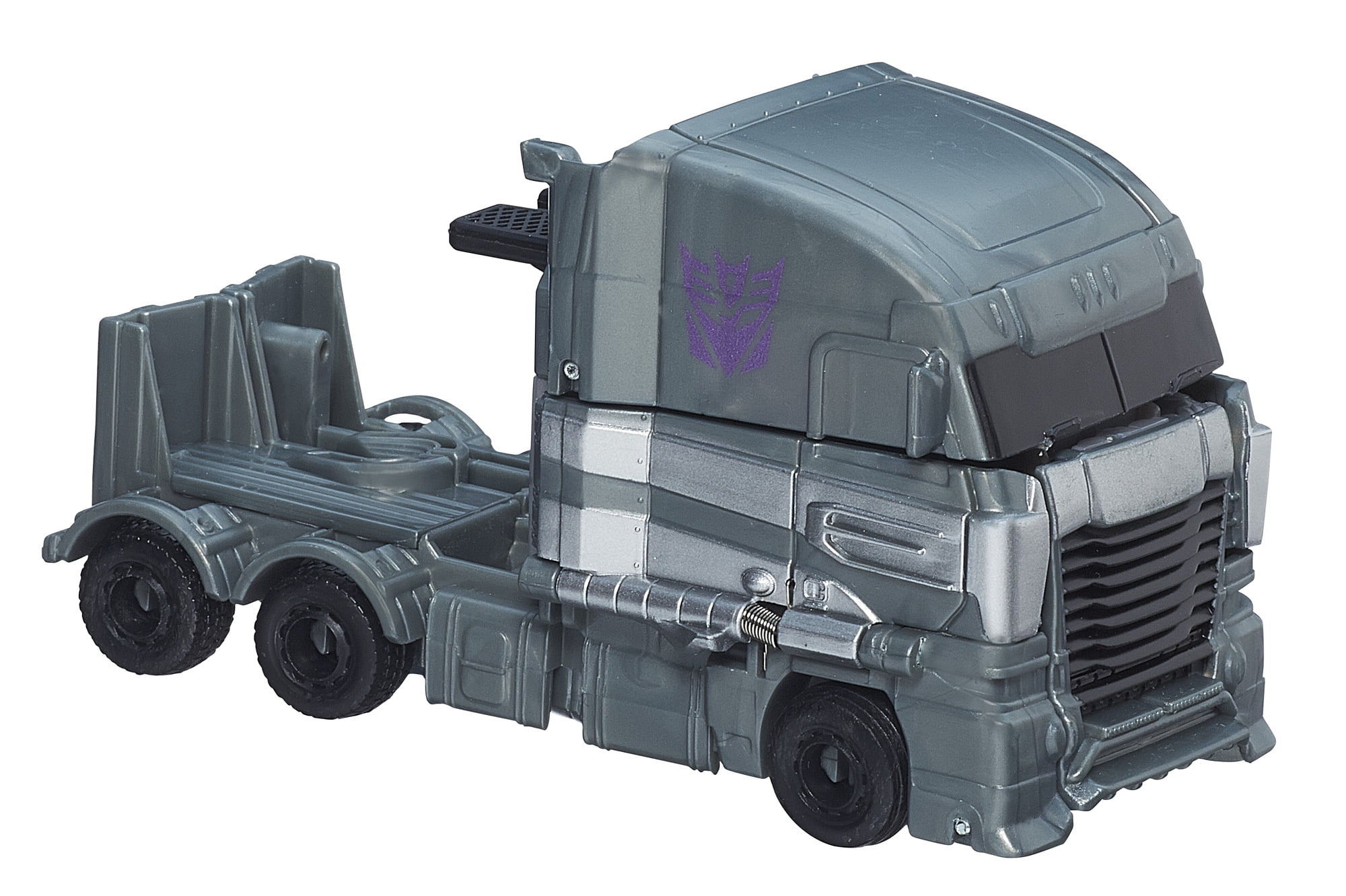 Transformers 4 Rise Of Galvatron Cast